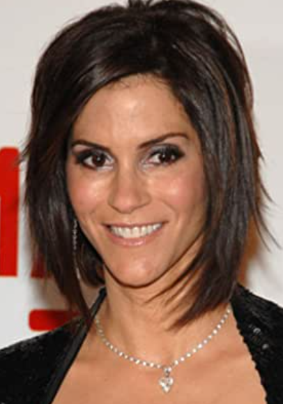 Jami Gertz Net Worth 2024: Which NBA Team She Owned? Jami Gertz Net Worth 2024: Which NBA Team She Owned?